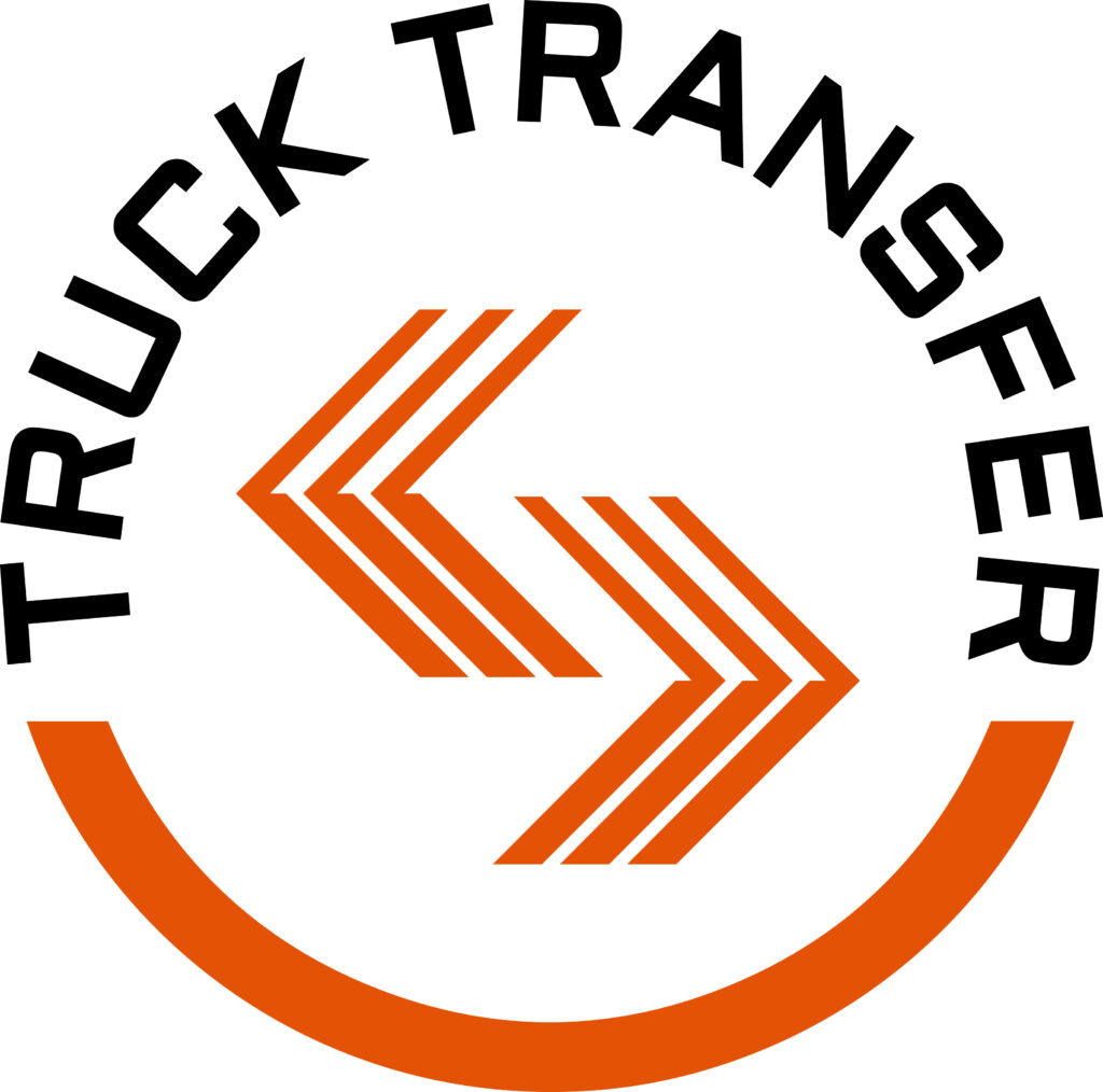 - Truck Transfer | Recognized And Trusted In Truck Driveaway